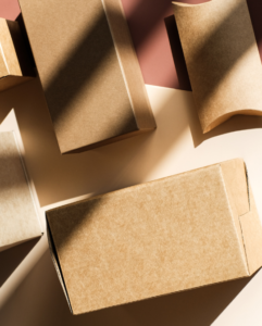 AliPack – Prodottiper alimenti